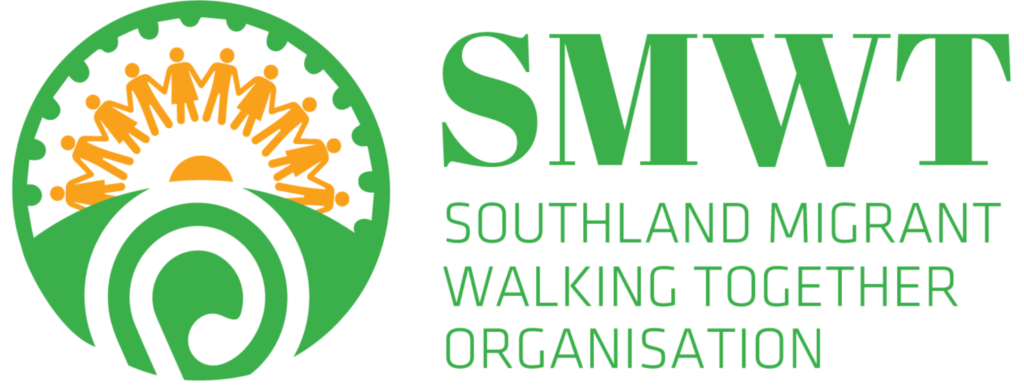Southland Migrant Walking Together – To enable, engage and empower ...
